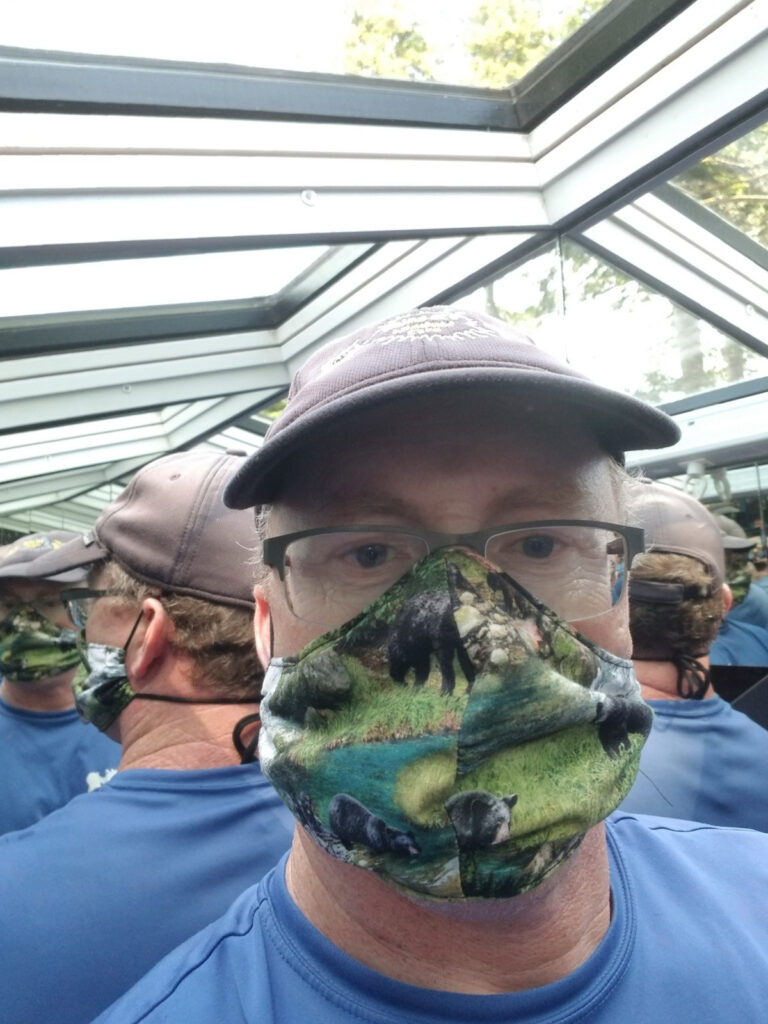 Shine-eze - Comox Valley Window Cleaning Service and More